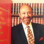 Guest Blog | New York Personal Injury Law Blog | Page 2